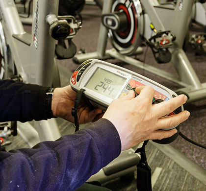 PAT Testing Hertfordshire | North London | NICEIC Approved