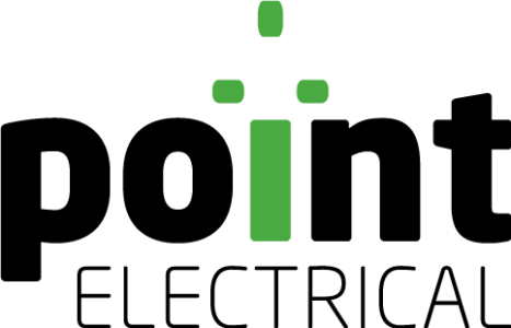 Commercial Electrician Hertfordshire | Point Electrical
