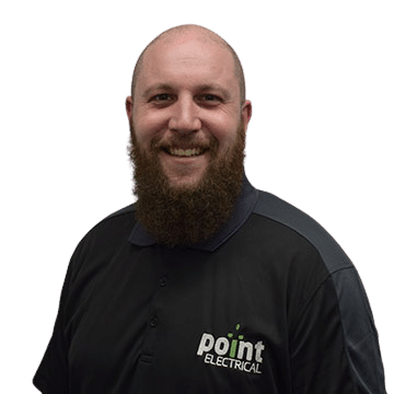 Commercial Electrician Hertfordshire | Point Electrical
