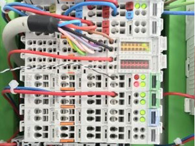 Lighting Control Systems For The Home - Point Electrical